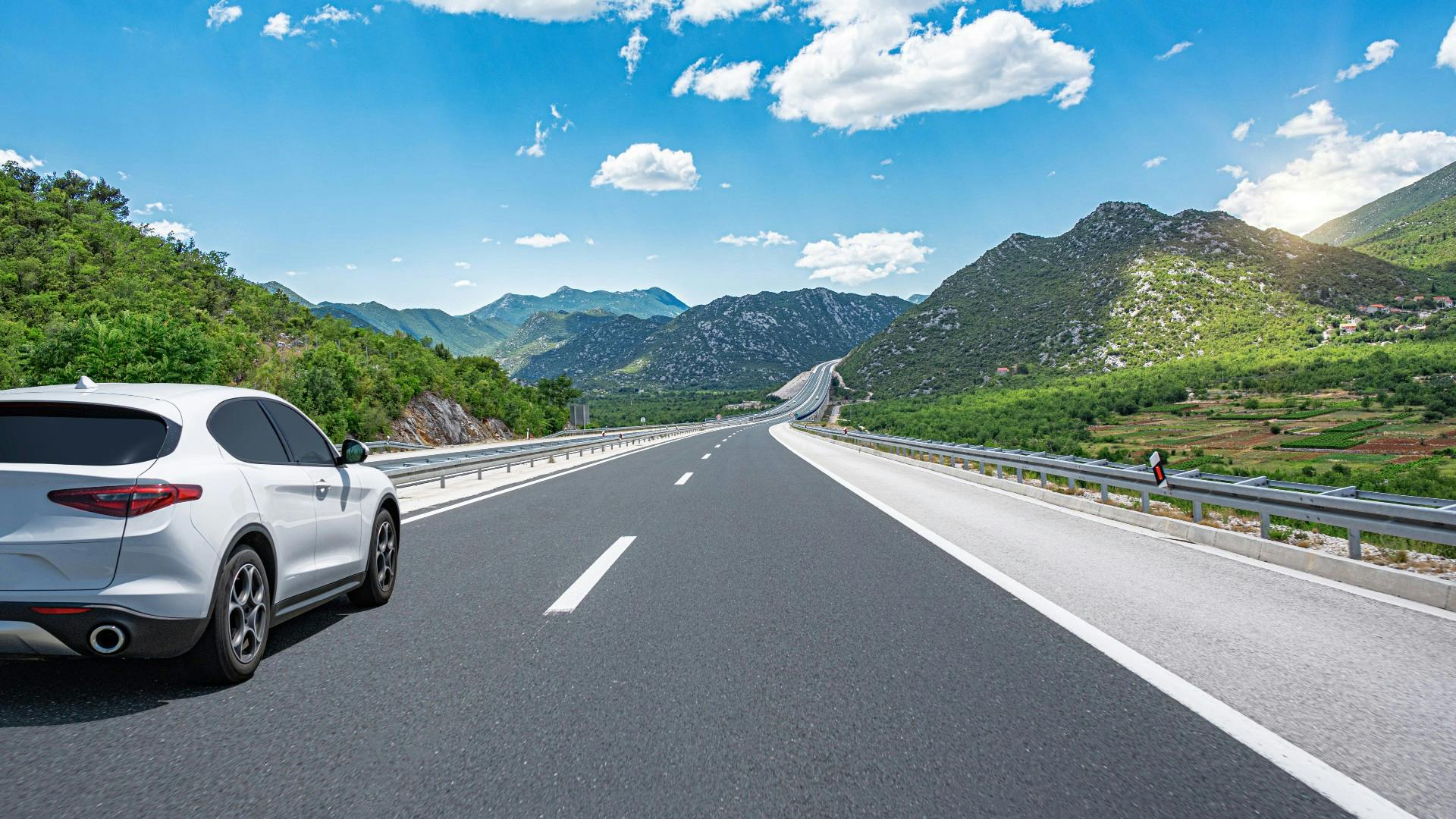 Autosar Release R20 11 Siemens Software